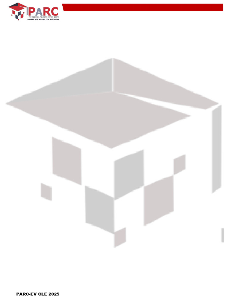 Q. Non Institutional Correction | PDF | Probation | Parole