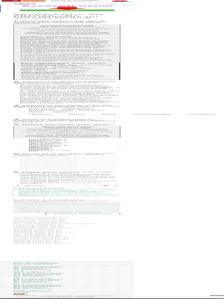Writing Part 2 AN ARTICLE - B1 PRELIMINARY For Schools Writing ...