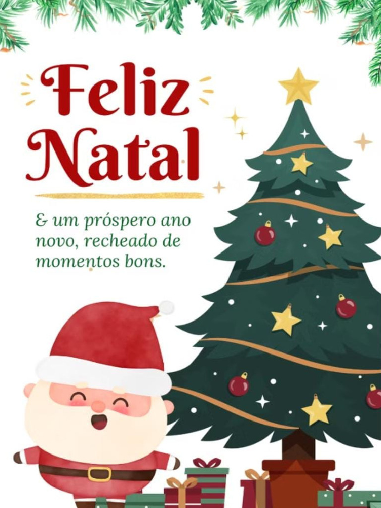 Natal 20241202 132122 0000 | PDF