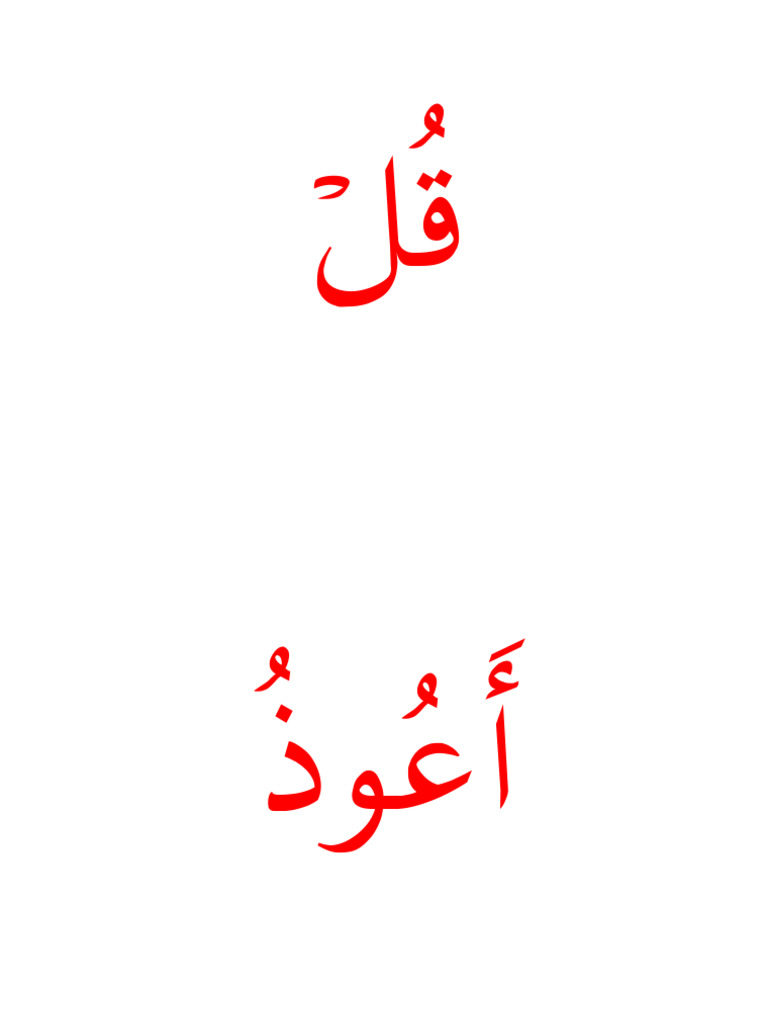 Elnas | PDF