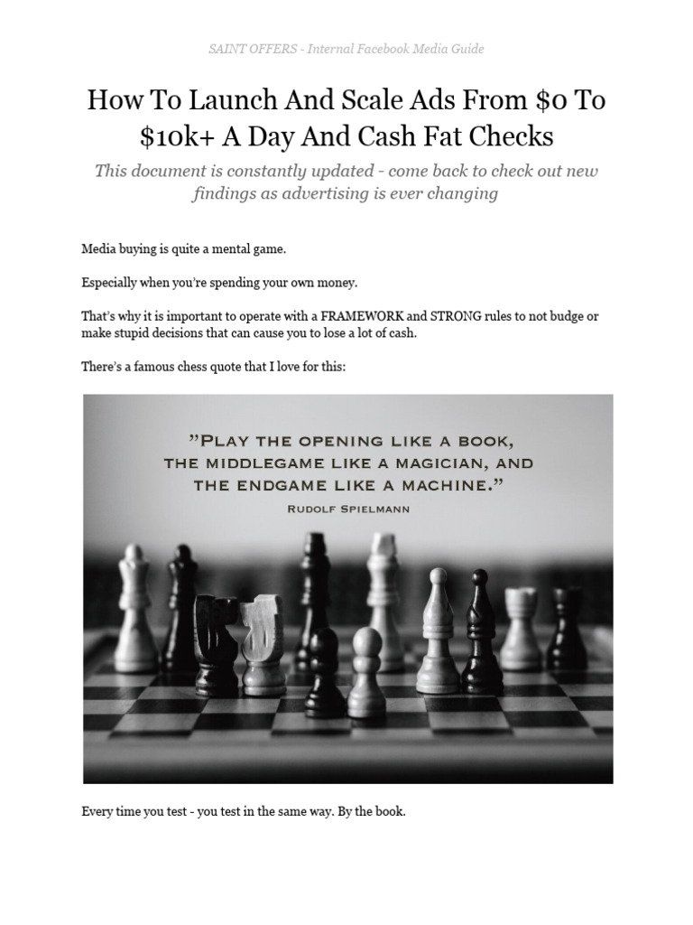 saint-offers-how-to-launch-and-scale-ads-from-0-to-10-k-a-day | PDF