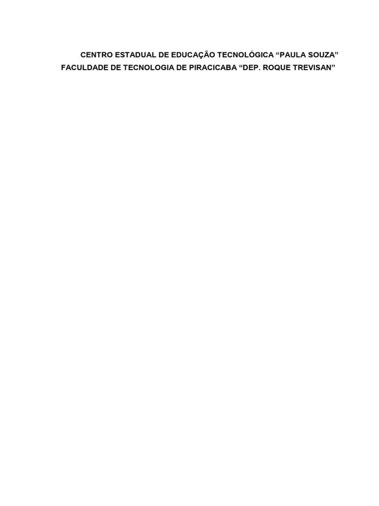 Paradigmas Científicos na Ciência Contemporânea | PDF | Science | Paradigma