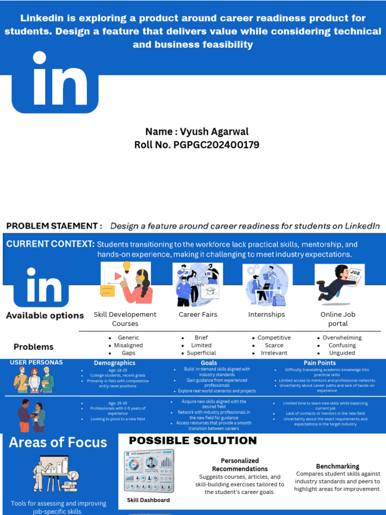 Your Paragraph Text | PDF | Mentorship | Performance Indicator