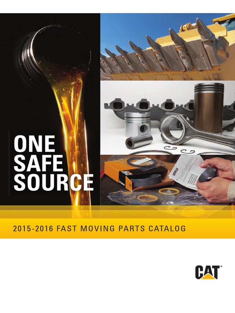 Fuente Segura 2015-2016 | PDF | Battery (Electricity) | Electrical ...