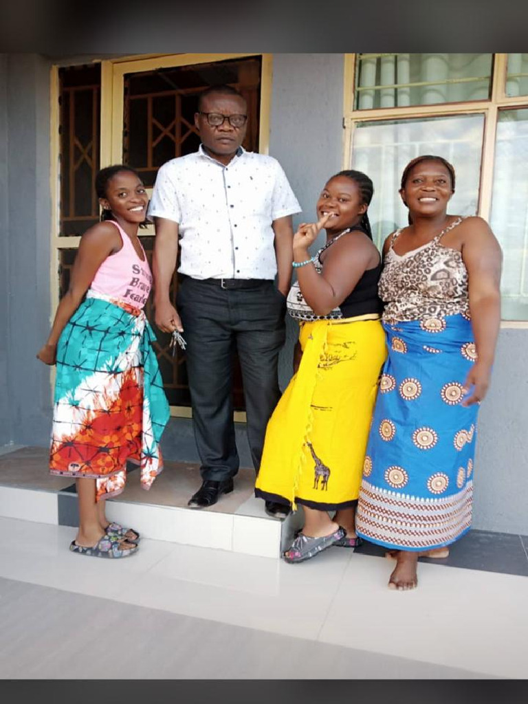 PDF_Phoenix_20250118_202236 | PDF