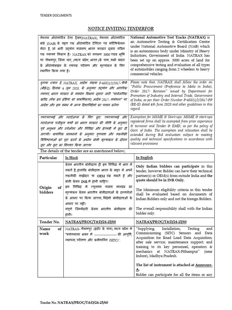 Supodoc_79cad4b3-ab4e-4797-950d1724308792849_anuj.kumar.natrip | PDF