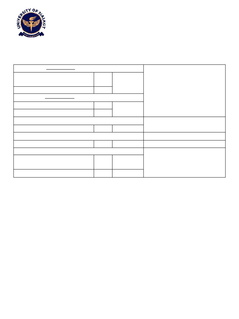 1 It Pdf