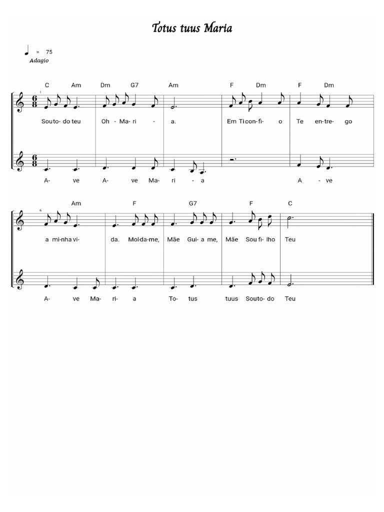 Totus Tuus Maria 20241223 074846 | PDF