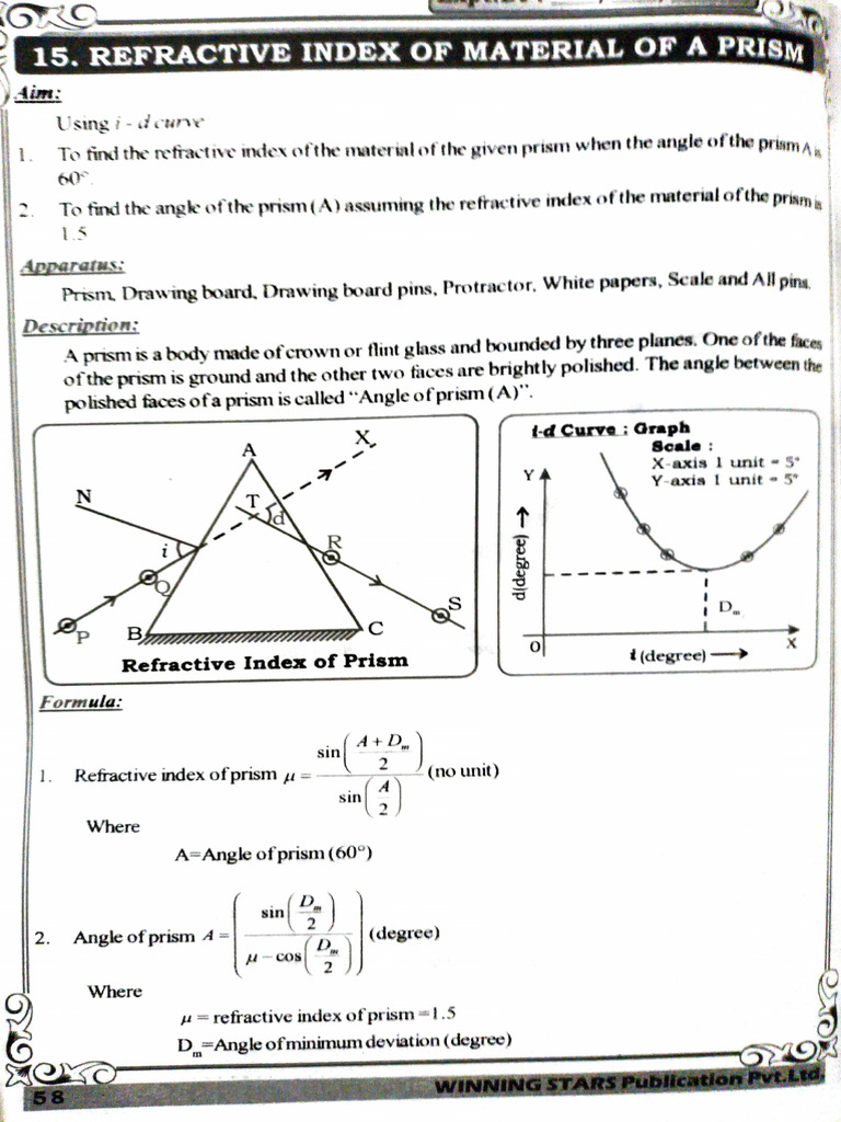 Phy 4 | PDF | P–N Junction | Bipolar Junction Transistor