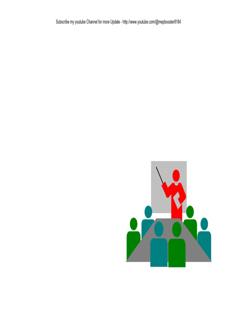 Ahu Fundamentals | PDF | Building Automation | Equipment