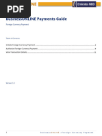 User Guide Invisalign Doctor Site Payment Portal | PDF | Payments | Invoice