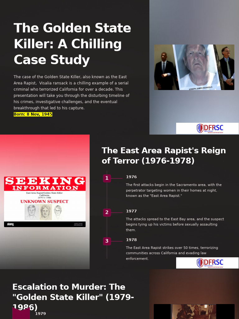 hamara case final wala | PDF | Violence | Deviance (Sociology)