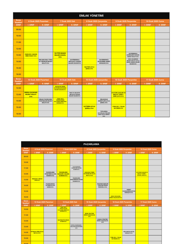 20241224_a1d53_2024-2025-guz-donemi-final-programi-168 | PDF