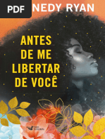 Apostila Italiano Iniciantes | PDF