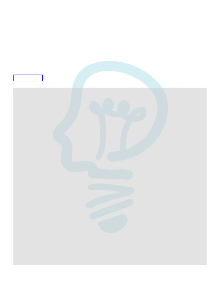 az-305-pdf | PDF | Microsoft Azure | Databases