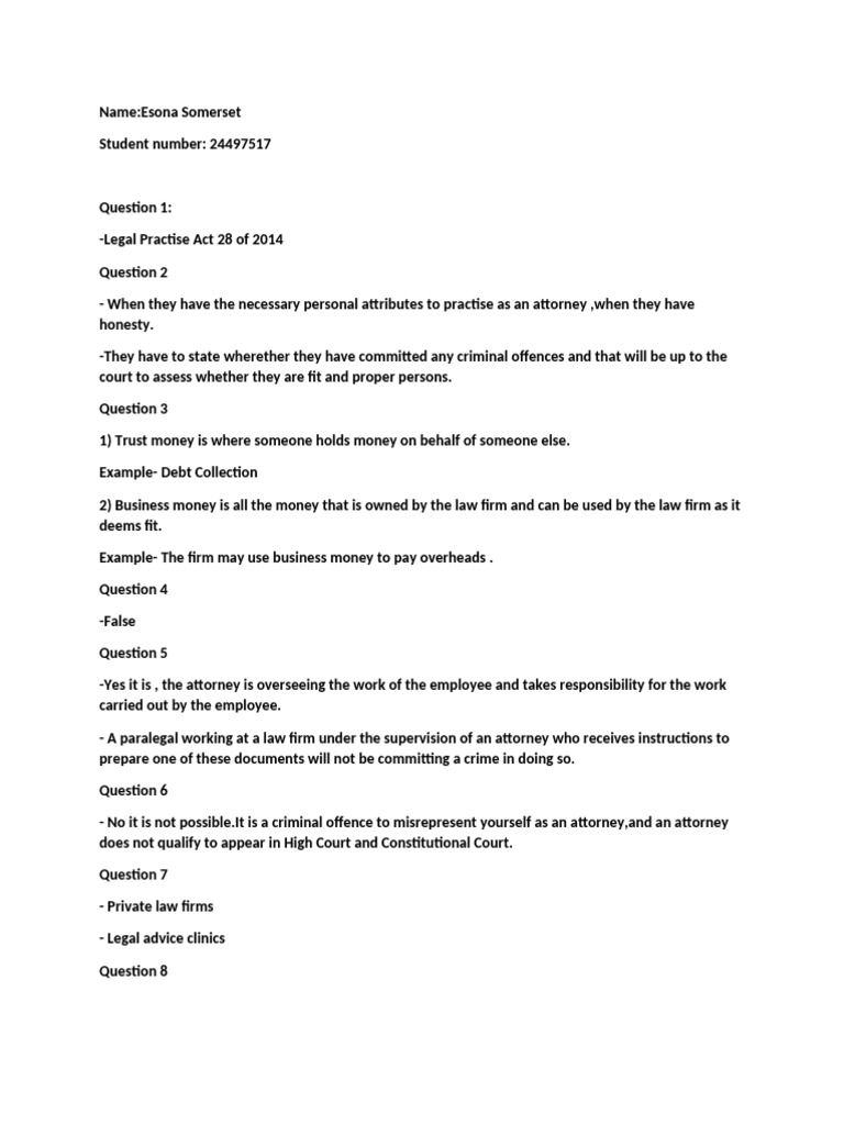 BWE Assessment 1 | PDF