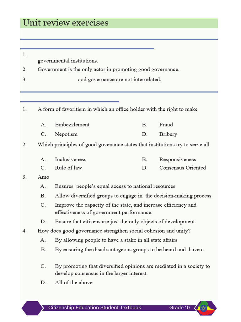 Abdu Hasenpresentation | PDF