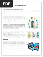 Manual Android Studio PDF | PDF | Android (sistema operativo) | Archivo ...