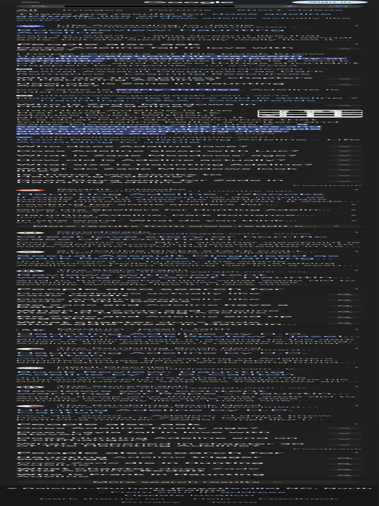 Secret Definition - Google Search | PDF | Injustice | Aggression