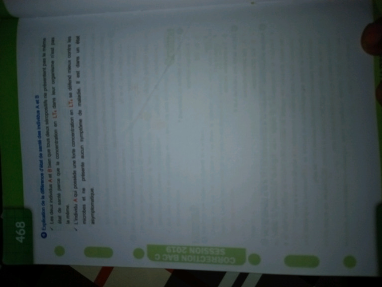 PDF Phoenix 20250119 210940 | PDF