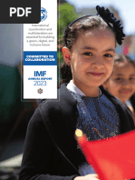 Ifc Organization Chart | PDF | International Finance Corporation ...