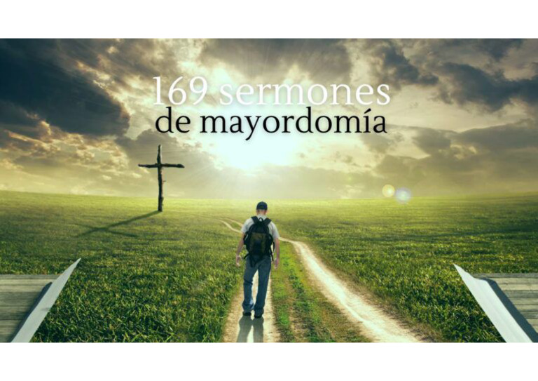 PDFReader 20250117 2011 | PDF