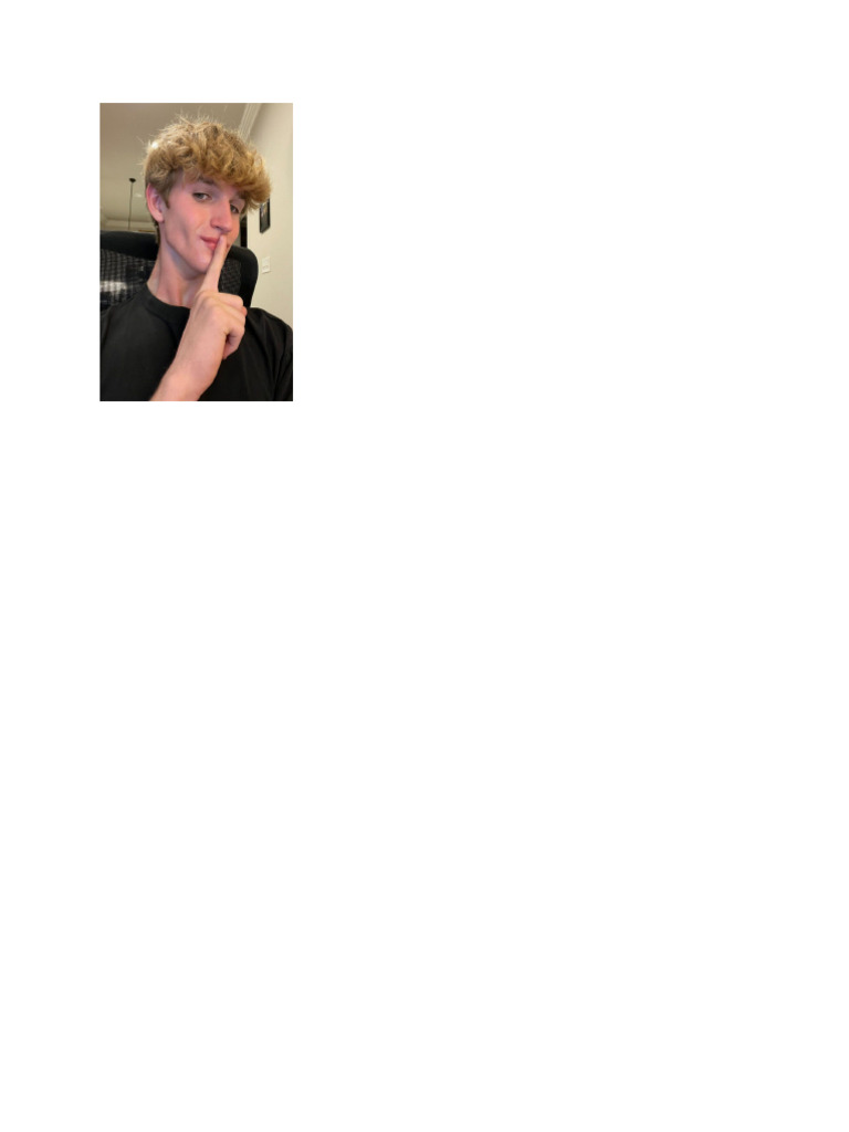 Important Pdf