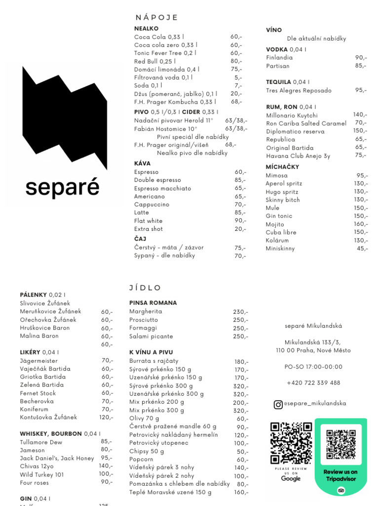 1x1 200g Jednostraně ČB | PDF