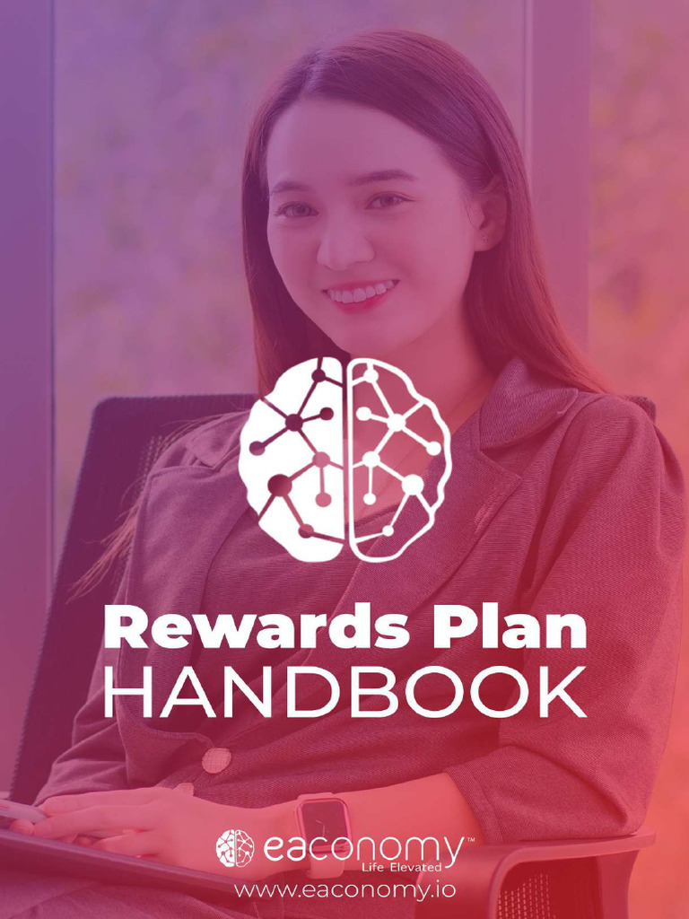 Affiliate Handbook - 12 JUN 2023 | PDF