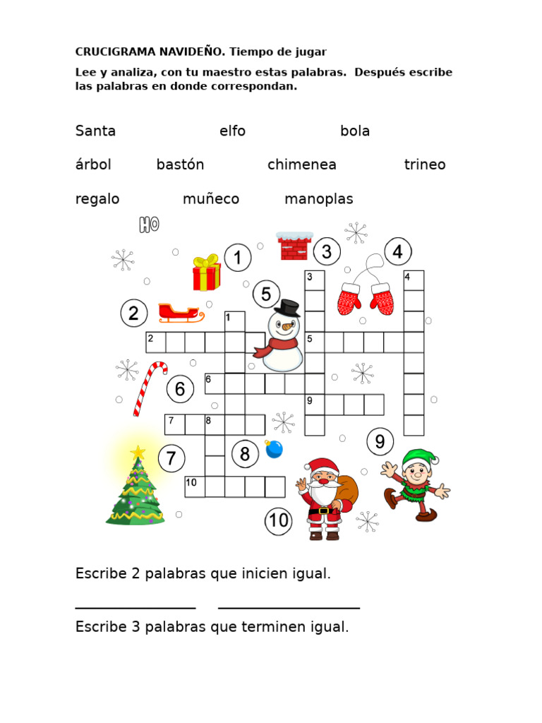 Proyecto Piñatas | PDF