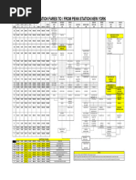 LIRR Fare Schedule and Ticket Prices | PDF | Long Island Rail Road ...