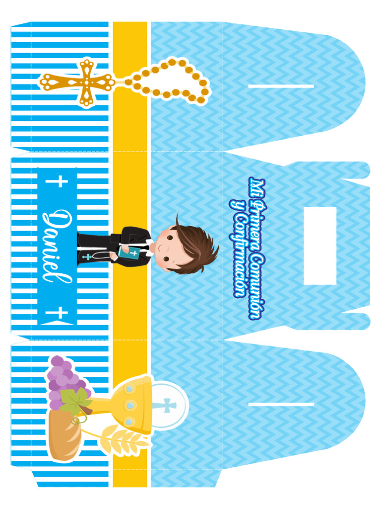 50 Sulfatada Azul | PDF