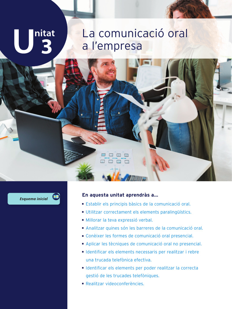 LLIBRE DIGITAL | PDF