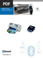 BARROT - BRLink - Installation Instructions - V1.4 | PDF | Bluetooth ...