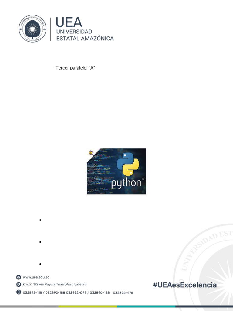 Comparativa de Tipos de Datos: Python vs C++ | PDF | C ++ | Lenguaje de programación