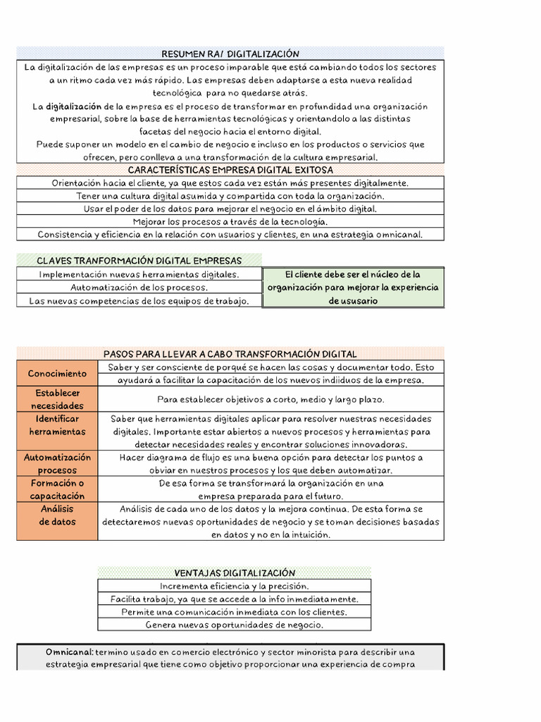Ra1 Digitalizacion | PDF