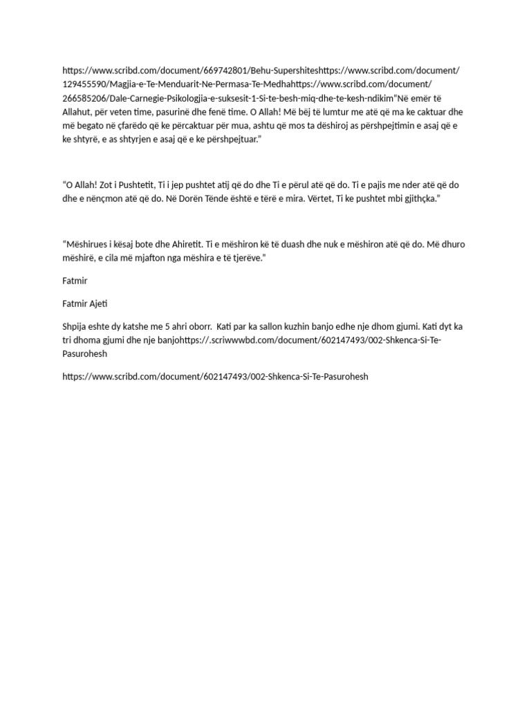 New Rich Text Document | PDF