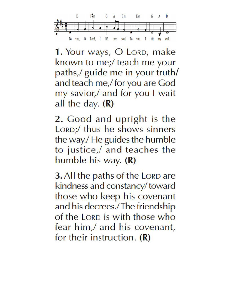 Resp-Ps-Dec-1-2024 | PDF