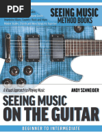 Top 40 Famous&Easy One String Guitar Songs For Be | PDF | Guitars ...