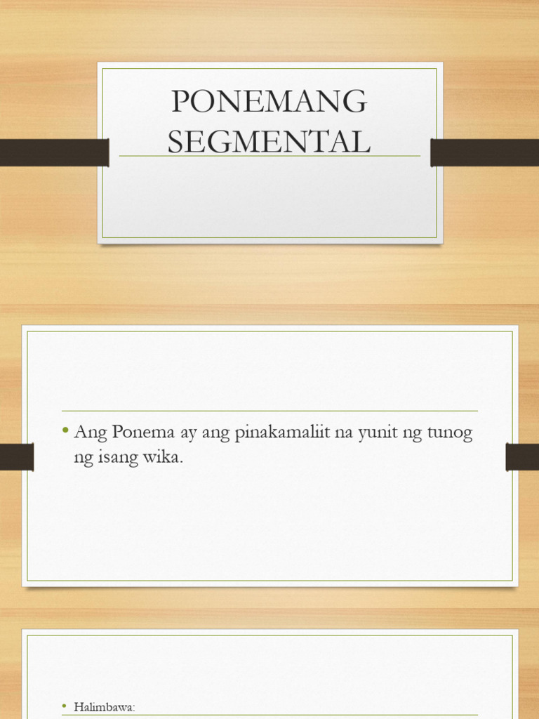 Inbound 2434629159500393313 | PDF