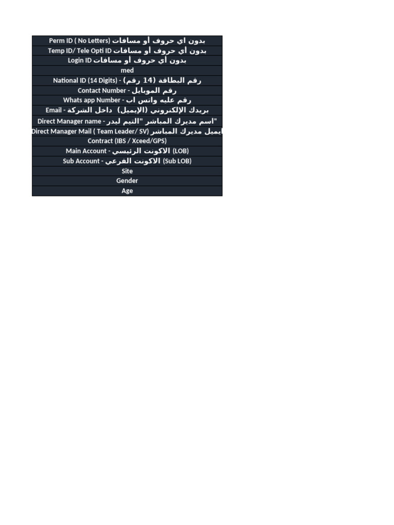 Kareem Ahmed Youssef | PDF