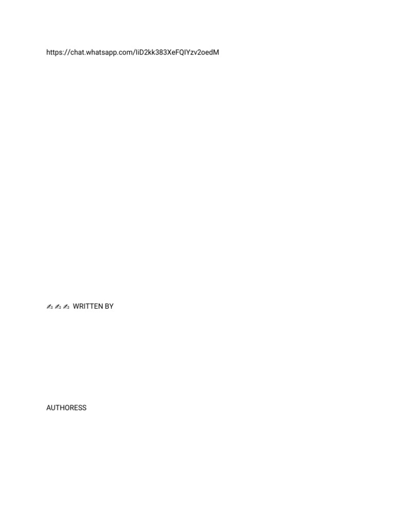 Lisa The Trouble Causer .By Rennie | PDF