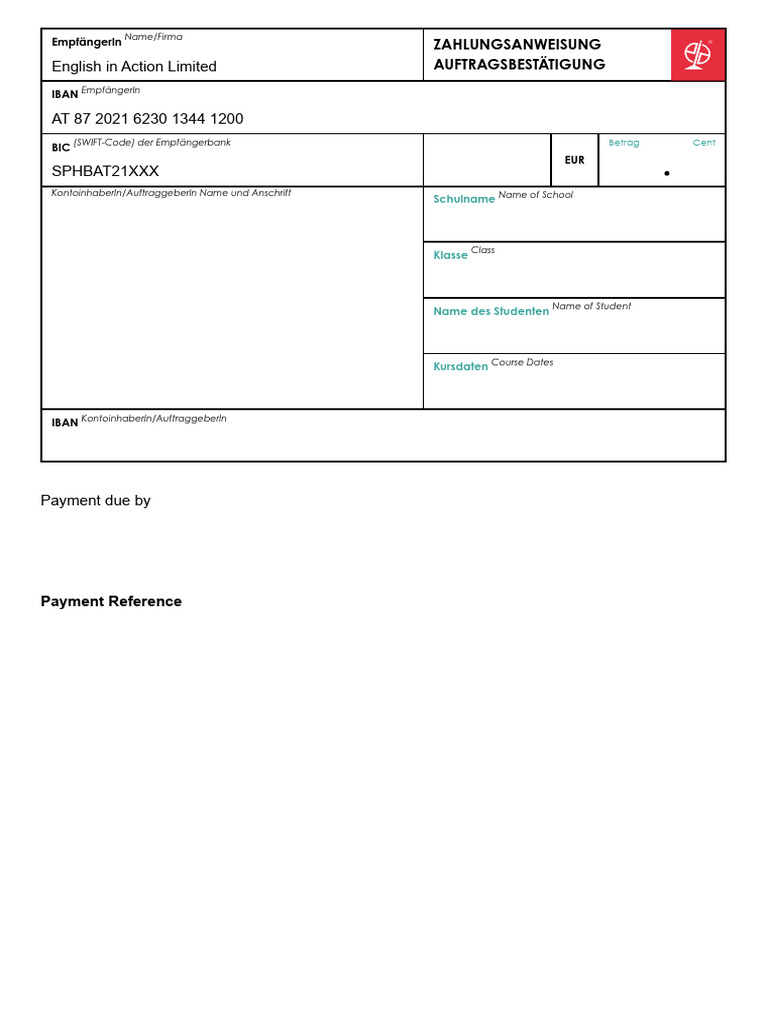 Individual_Payment_Form - BRG 6 Marchettigasse Winter 2025 4 | PDF