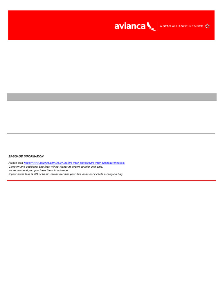 Hannah Levy, 27nov 0705 Yopal | PDF