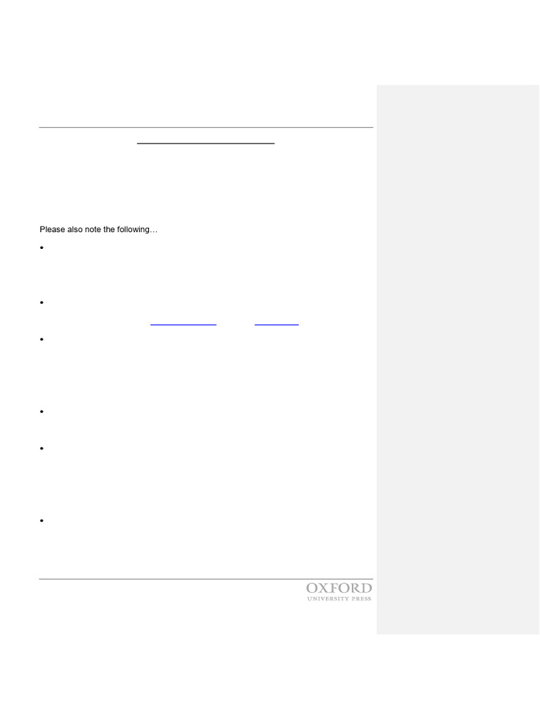 Example_lab_report (1) | PDF | Chocolate | Apa Style