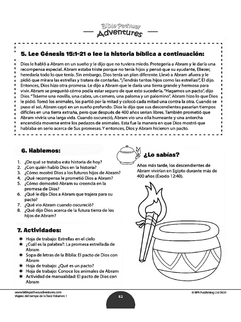 Image To PDF 20250117 16.27.01 | PDF