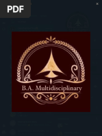 Api 505 | PDF | Chemical Processes | Chemistry