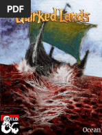 Survival Difficulty Class Guide - The Backrooms | PDF