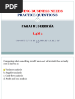 2024 CIPS Exam Sessions | PDF