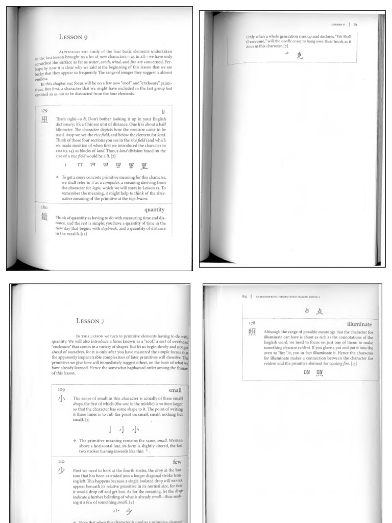 Reordered 7 Et 8 | PDF